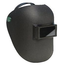 Honeywell Prota Shell Baby lashelm | Proforto.nl