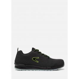 Cofra Monti S3 SRC Werkschoen | Proforto.nl