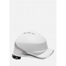 Delta Plus Geventileerde Veiligheidshelm Baseball Pet | Proforto.nl
