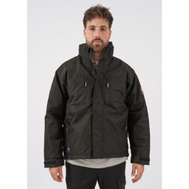 Helly Hansen Berg jacket 76201 | Proforto.nl