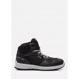 Sixton Peak Windex S3 Hoog | Proforto.nl