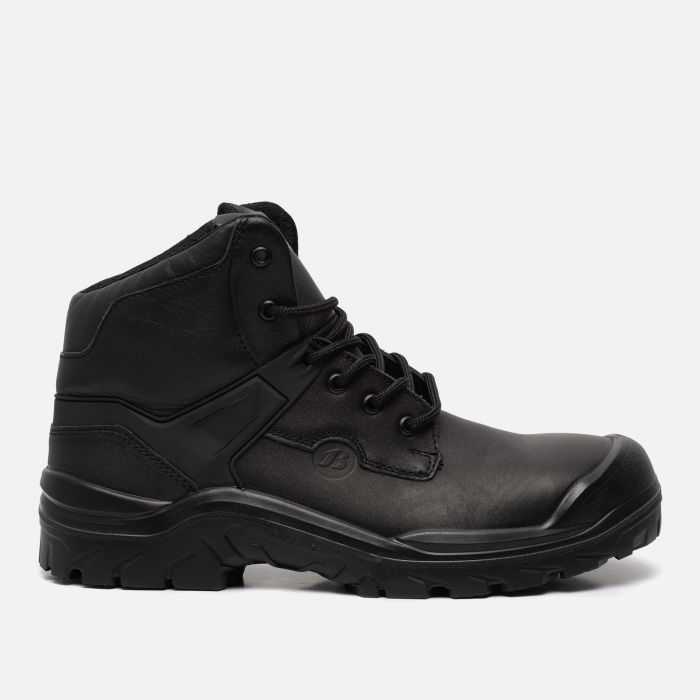 Bata Walkline ACT119 S3 Werkschoen | Proforto.nl