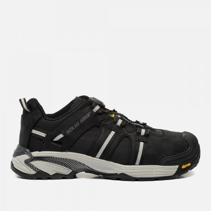 Solid Gear Vapor S3 werkschoen | Proforto.nl